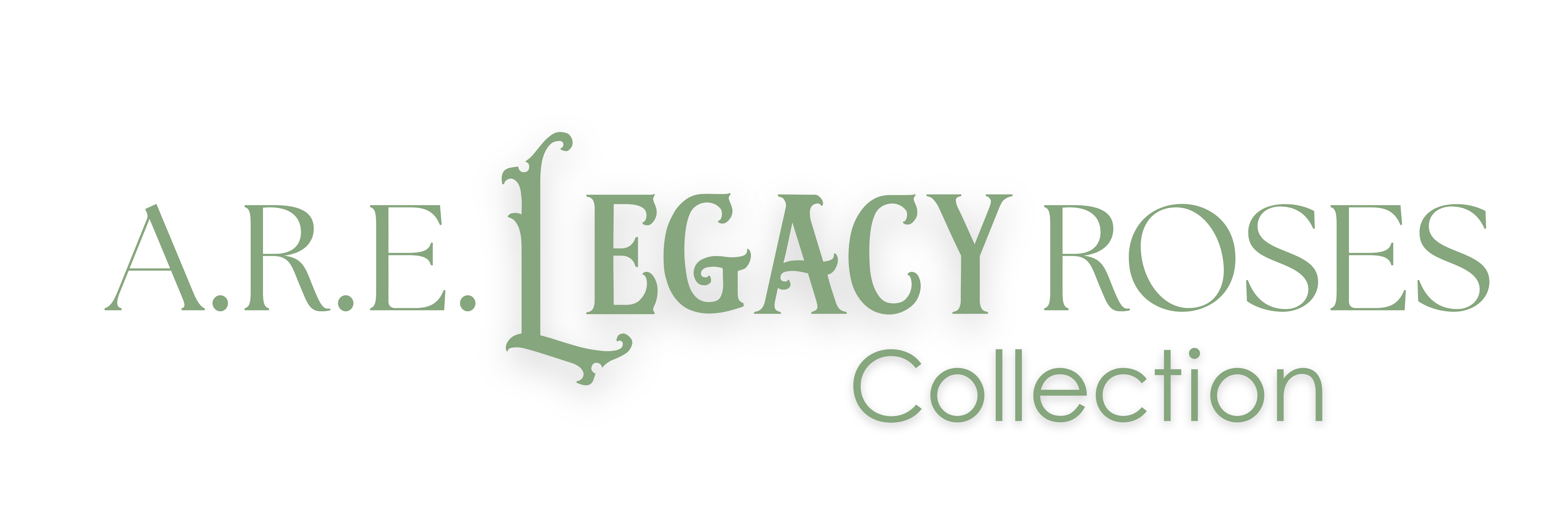 A.R.E. Legacy Roses – Antique Rose Emporium