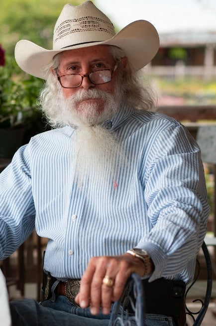 Garden Tours – Antique Rose Emporium